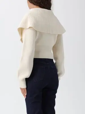 Elisabetta Franchi Sweater