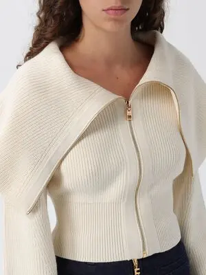Elisabetta Franchi Sweater