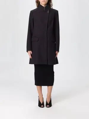 Liu Jo Tailored Coat