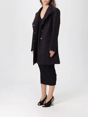 Liu Jo Tailored Coat