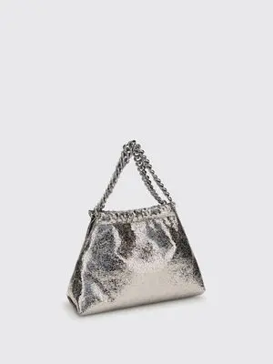 Stella McCartney Mini Bag With Chain Strap