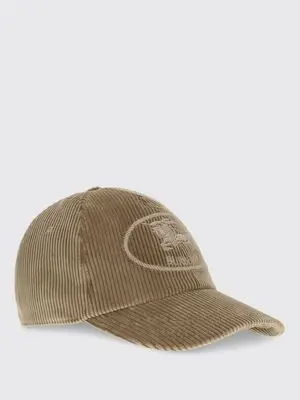Men's Corduroy Baseball Hats