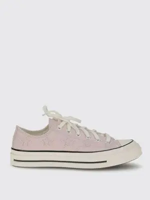 CONVERSE Low Top Sneakers