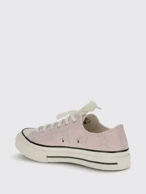 CONVERSE Low Top Sneakers