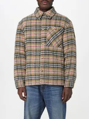 Burberry Casual Outerwear For Men