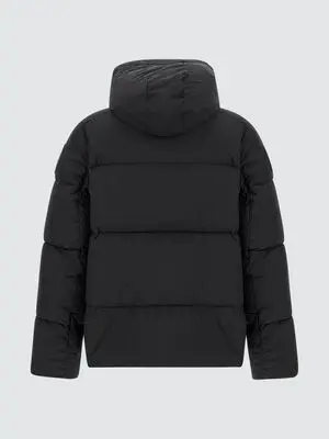 Canada Goose Padded Jacket