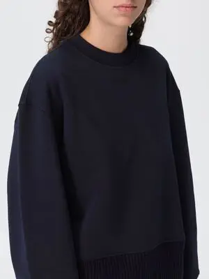 DONDUP Crewneck Sweatshirt