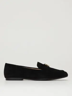 Polo Ralph Lauren Loafer