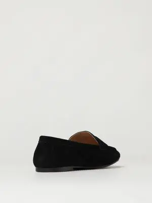 Polo Ralph Lauren Loafer