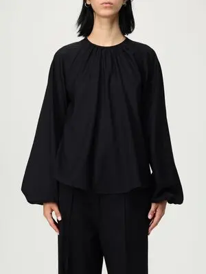 DONDUP Top - Black