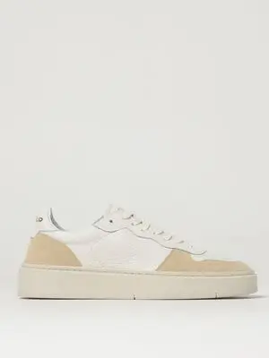 DONDUP Low Top Sneakers