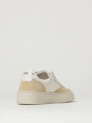 DONDUP Low Top Sneakers