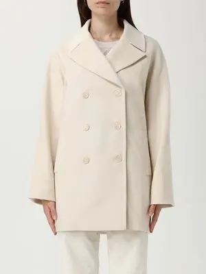 DONDUP Coat