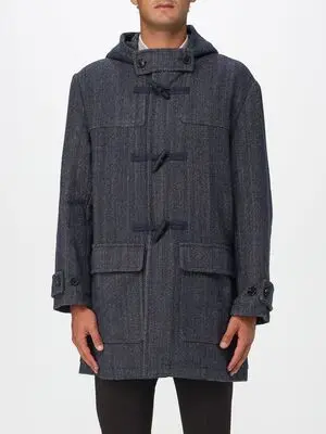 DONDUP Coat