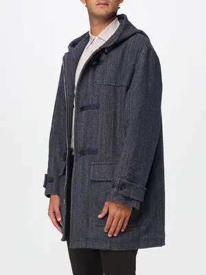 DONDUP Coat