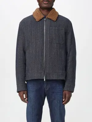 DONDUP Casual Jacket
