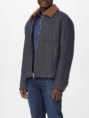 DONDUP Casual Jacket