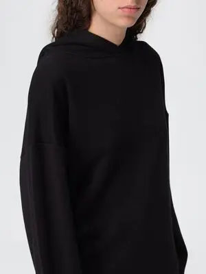 DONDUP Sweatshirt - Black