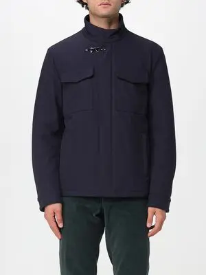FAY Jacket