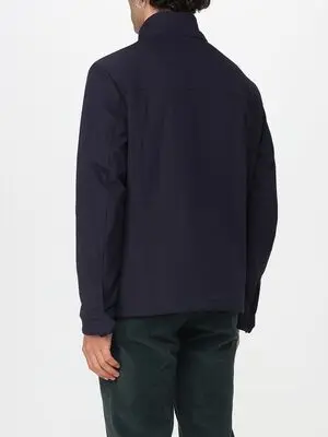 FAY Jacket