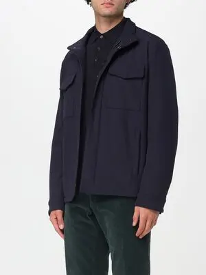 FAY Jacket