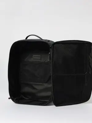 Emporio Armani Backpack