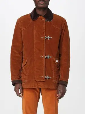 FAY Jacket