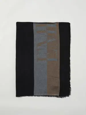 Emporio Armani Scarf - Fa01