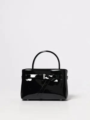 Emporio Armani Mini Handbag