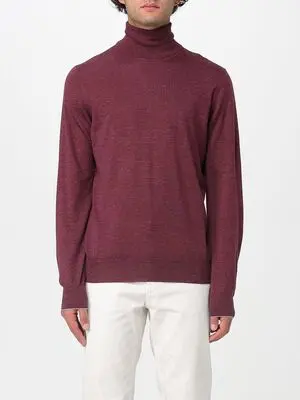 Brunello Cucinelli Sweater