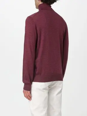 Brunello Cucinelli Sweater