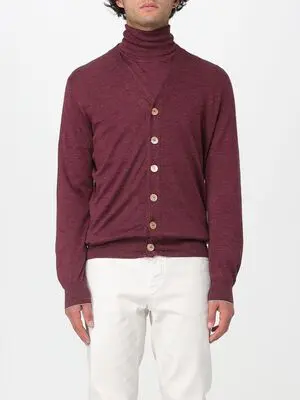 Brunello Cucinelli Sweater - Pink