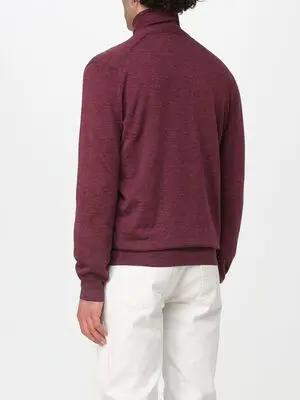 Brunello Cucinelli Sweater - Pink