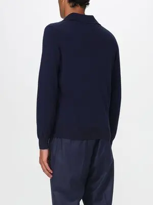 Brunello Cucinelli Polo Shirt