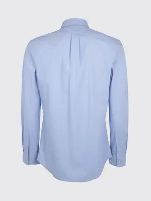 Polo Ralph Lauren Shirt - Blue