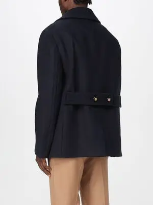 Valentino Garavani Tailored Coat