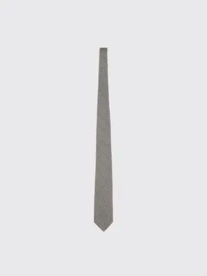 TOM FORD Neck Tie - Beige