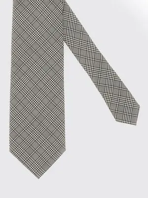 TOM FORD Neck Tie - Beige