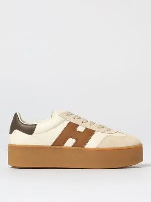 Hogan Low Top Sneakers