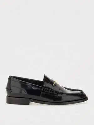 Alexander Wang Loafer