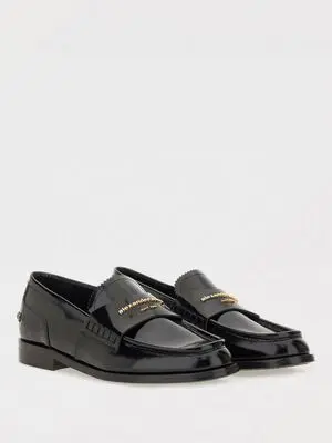 Alexander Wang Loafer