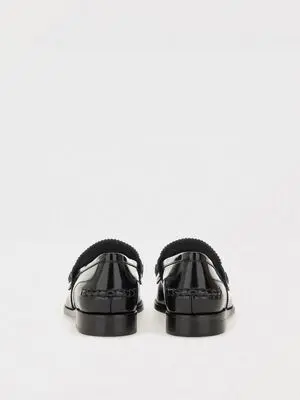 Alexander Wang Loafer