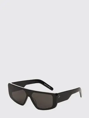 Rick Owens Sunglasses