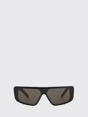 Rick Owens Sunglasses