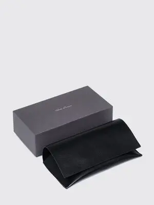 Rick Owens Sunglasses