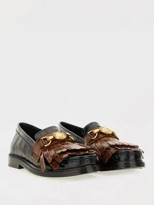 Moschino Loafer
