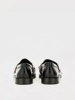 Moschino Loafer