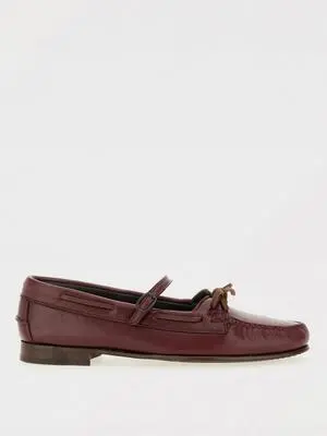 Hereu Loafer