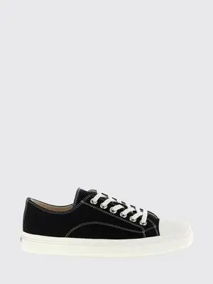 Moschino Sneakers - White 1