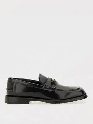 Moschino Loafers